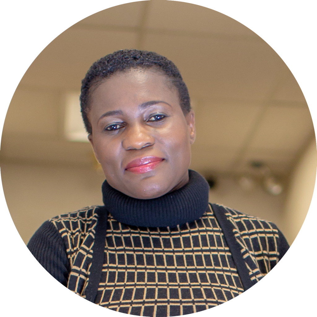 ABOUT US | Radio Uganda Boston