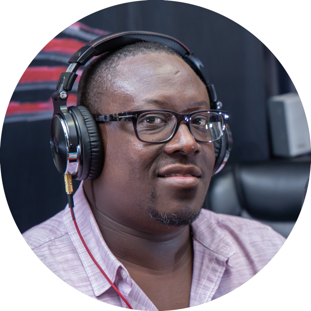 ABOUT US | Radio Uganda Boston