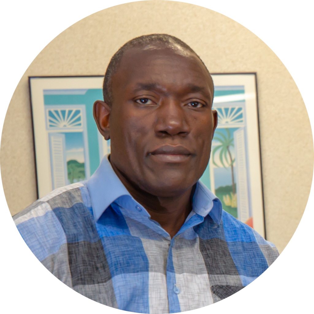 ABOUT US | Radio Uganda Boston